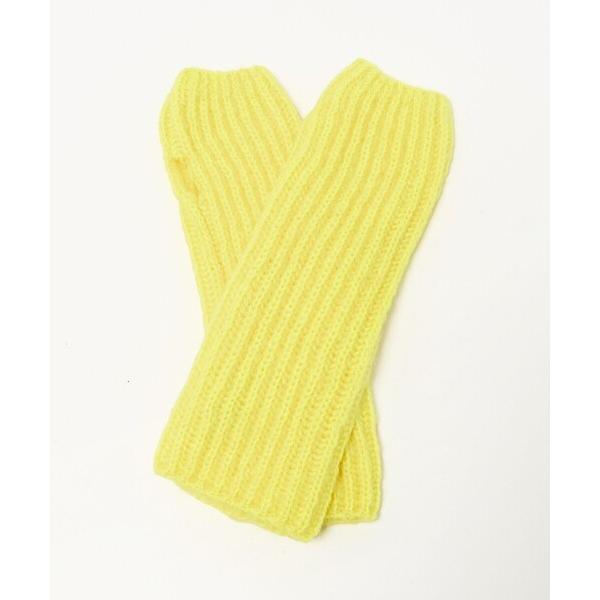 『セール実施中』ZOZO問い合わせ番号:100136171ショップ:UNITED ARROWS，ユナイテッドアローズブランド:FRATELLI TALLI，フラテリタリ，ASTRAET，アストラット商品名:＜Fratelli Talli＞リ...