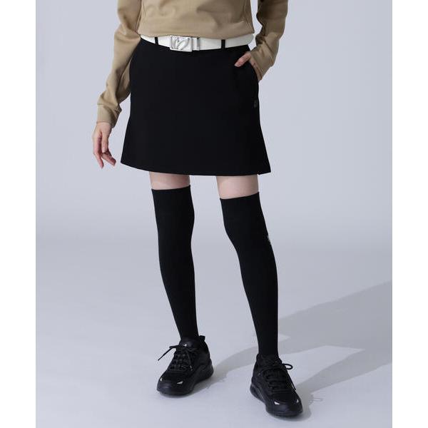 ZOZO問い合わせ番号:100136521ショップ:the HOUSE，ザハウスブランド:MASTER BUNNY EDITION，マスターバニーエディション商品名:【MASTER BUNNY EDITION】鹿の子ダンボールカテゴリ:スカ...