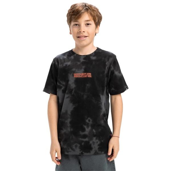 『タイムセール実施中』ZOZO問い合わせ番号:100136788ショップ:ROXY/QUIKSILVER，ロキシー/クイックシルバーブランド:Quiksilver，クイックシルバー商品名:FROG RITUAL SS TEE Y/クイックシ...