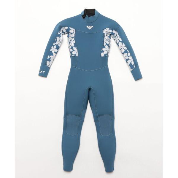 『タイムセール実施中』※このアイテムは返品・交換対象外商品です。ZOZO問い合わせ番号:100136822ショップ:ROXY/QUIKSILVER，ロキシー/クイックシルバーブランド:ROXY，ロキシー商品名:GIRL 3/2 SWELL ...