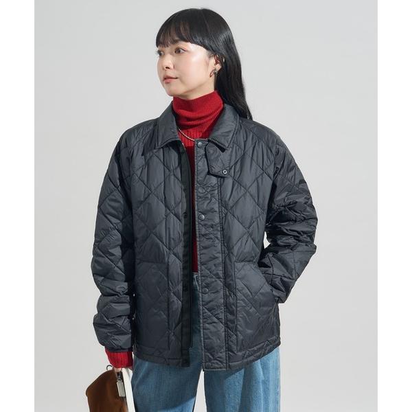 『タイムセール実施中』ZOZO問い合わせ番号:100137216ショップ:FREAK'S STORE，フリークスストアブランド:FREAK'S STORE，フリークスストア商品名:HEAT SYSTEM HYBRID LIGHT DOWN/...