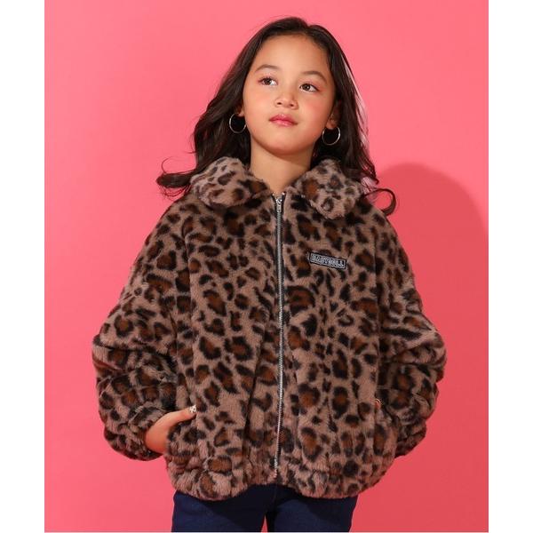 『タイムセール実施中』ZOZO問い合わせ番号:100137293ショップ:BABYDOLL，ベビードールブランド:BABYDOLL，ベビードール商品名:ファージャケット 0925Kカテゴリ:ジャケット/アウター>その他アウターブランド...