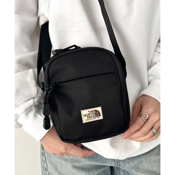 『タイムセール実施中』ZOZO問い合わせ番号:100137669ショップ:Outfitter lab，アウトフィッターラボブランド:THE NORTH FACE，ザノースフェイス，Niell，ニール，Outfitter lab，アウトフィッ...