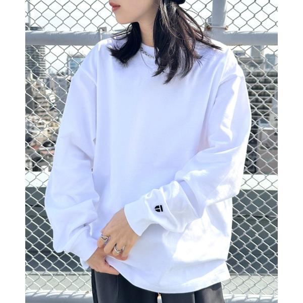 『タイムセール実施中』ZOZO問い合わせ番号:100137682ショップ:Outfitter lab，アウトフィッターラボブランド:NEWTRAL，ニュートラル，Niell，ニール，Outfitter lab，アウトフィッターラボ商品名:N...