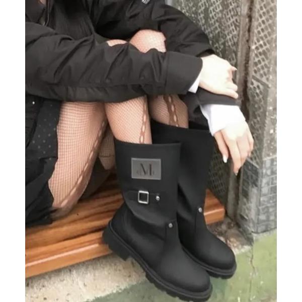 『セール実施中』ZOZO問い合わせ番号:100137725ショップ:Outfitter lab，アウトフィッターラボブランド:MUCENT，ムセント，at12:03，アットイチニーゼロサン，Outfitter lab，アウトフィッターラボ商...