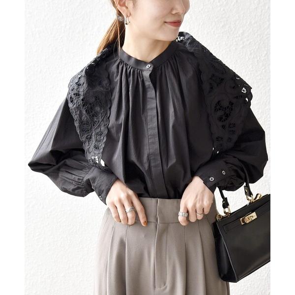 『セール実施中』ZOZO問い合わせ番号:100137772ショップ:SHIPS for women，シップス フォー ウィメンブランド:bon_meur，ボンミュール，SHIPS，シップス，SHIPS any，シップス エニィ商品名:bon...