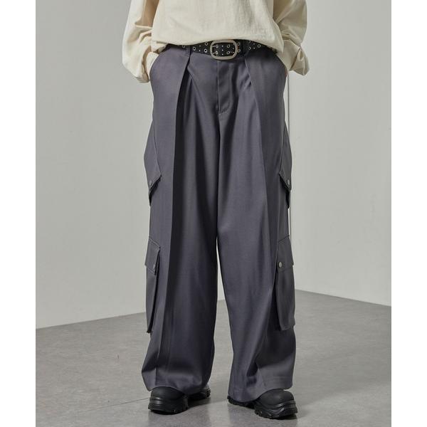 『タイムセール実施中』ZOZO問い合わせ番号:100137797ショップ:MONO-MART，モノマートブランド:Alfred Alex，アルフレッドアレックス，MONO-MART，モノマート商品名:【Alfred Alex】マルチポケット...