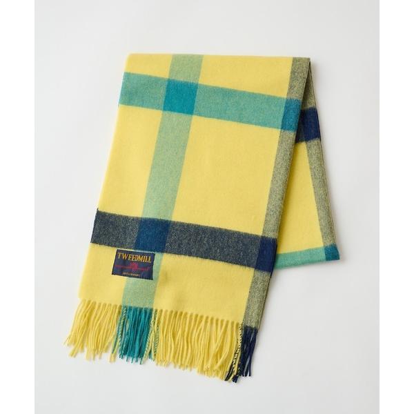 『タイムセール実施中』ZOZO問い合わせ番号:100137804ショップ:Cassette Chart，カセットチャートブランド:TWEED MILL，ツイードミル，Cassette Chart，カセットチャート商品名:【TWEED MIL...