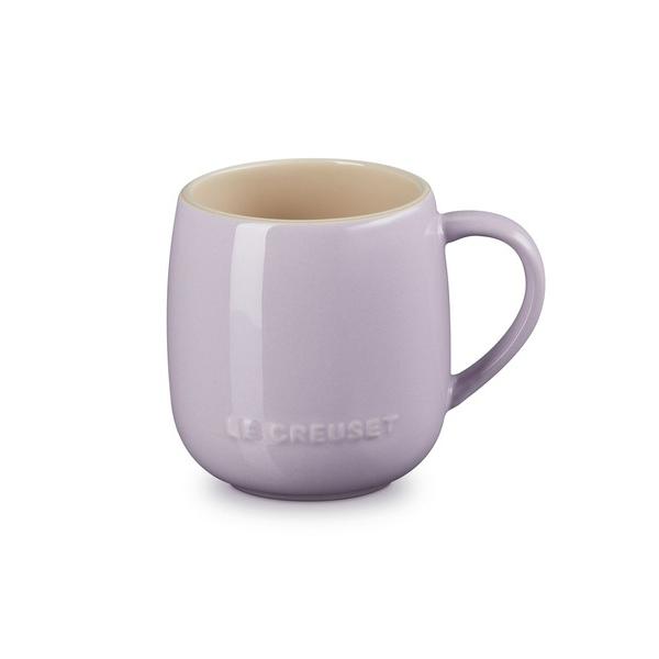 『セール実施中』ZOZO問い合わせ番号:100137855ショップ:Le Creuset，ル・クルーゼブランド:Le Creuset，ルクルーゼ商品名:エッグマグ ラベンダーカテゴリ:食器/キッチン>グラス/マグカップ/タンブラーブラ...