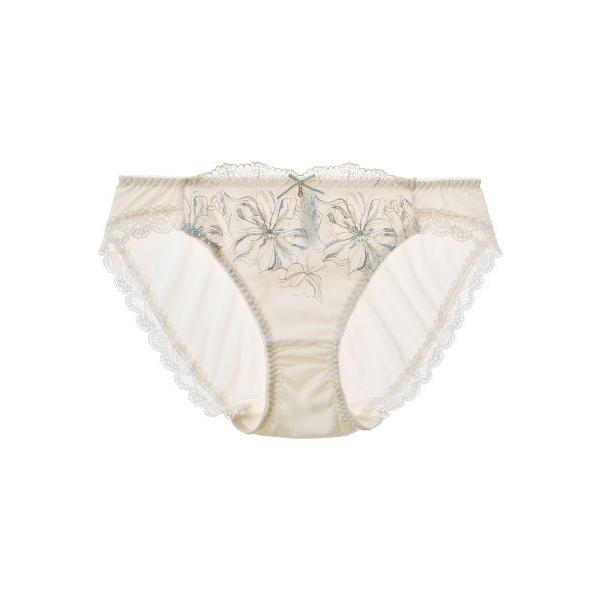 ※このアイテムは返品・交換対象外商品です。ZOZO問い合わせ番号:100137945ショップ:tutuanna，チュチュアンナブランド:tutuanna，チュチュアンナ商品名:[育乳ブラ]ビオラレースフルショーツカテゴリ:アンダーウェア&g...