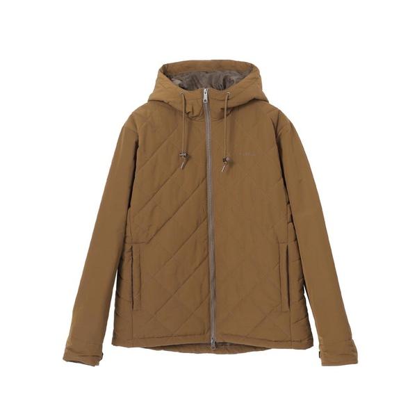 『セール実施中』ZOZO問い合わせ番号:100138006ショップ:JOINT WORKS，ジョイントワークスブランド:Eddie Bauer，エディーバウアー，B.C STOCK，ベーセーストック商品名:Eddie Bauer 別注 中綿...