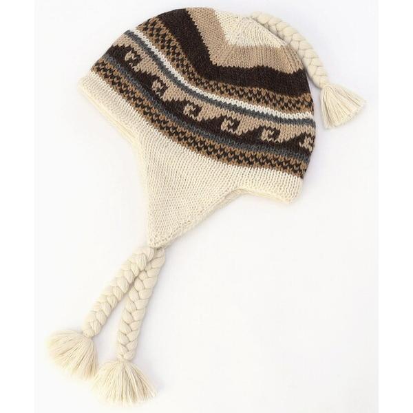 『セール実施中』ZOZO問い合わせ番号:100138095ショップ:FREAK'S STORE，フリークスストアブランド:CHAMULA，チャムラ，FREAK'S STORE，フリークスストア商品名:CHAMULA/チャムラ Alpaca ...