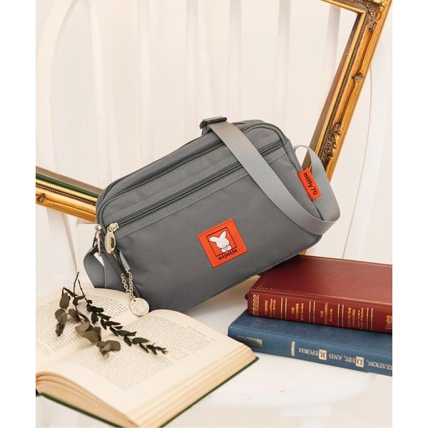 ZOZO問い合わせ番号:100138375ショップ:SAC'S BAR Jean，サックスバー ジーンブランド:Miffy， ミッフィー，SAC'S BARJean，サックスバージーン，Siffler，シフレ商品名:【miffy/ミッフィー...