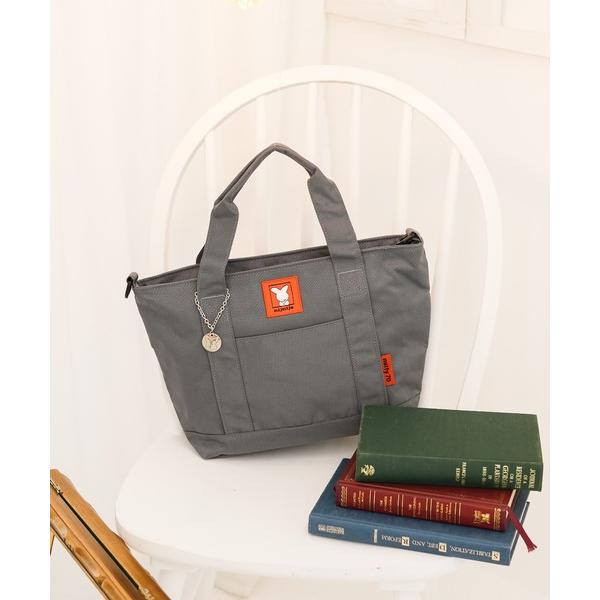 ZOZO問い合わせ番号:100138376ショップ:SAC'S BAR Jean，サックスバー ジーンブランド:Miffy， ミッフィー，SAC'S BARJean，サックスバージーン，Siffler，シフレ商品名:【miffy/ミッフィー...