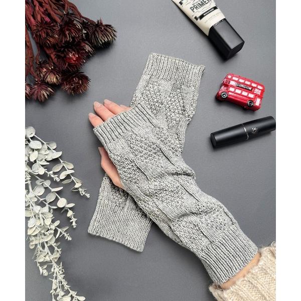 『タイムセール実施中』ZOZO問い合わせ番号:100138523ショップ:CALIFORNIA OUTFITTERS，カリフォルニア アウトフィッターズブランド:CALIFORNIA OUTFITTERS，カリフォルニア アウトフィッターズ...