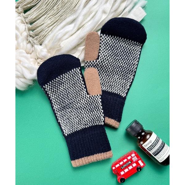 『タイムセール実施中』ZOZO問い合わせ番号:100138537ショップ:CALIFORNIA OUTFITTERS，カリフォルニア アウトフィッターズブランド:CALIFORNIA OUTFITTERS，カリフォルニア アウトフィッターズ...