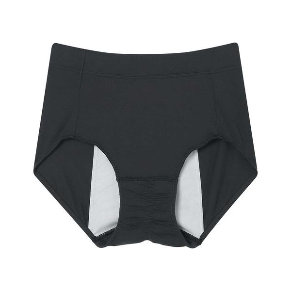 ※このアイテムは返品・交換対象外商品です。ZOZO問い合わせ番号:100138602ショップ:une nana cool，ウンナナクールブランド:une nana cool，ウンナナクール商品名:ナイト用サニタリーショーツカテゴリ:アンダー...