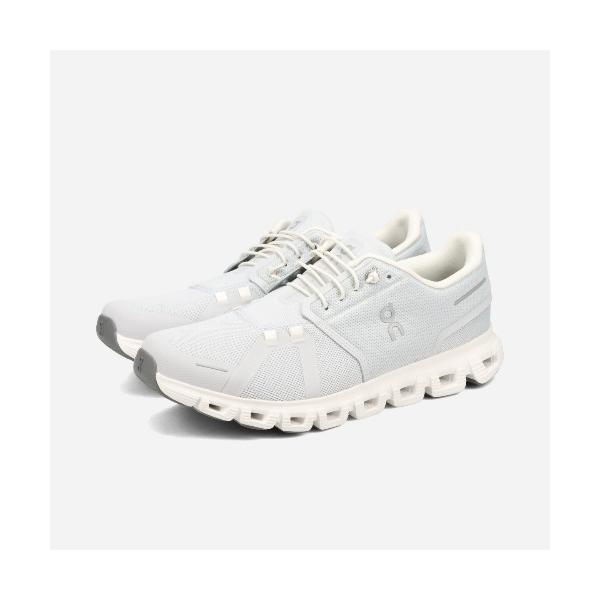 ZOZO問い合わせ番号:100138687ショップ:KICKS LAB.，キックスラボブランド:On，オン， ZUMA COLLECTION，ズマコレクション商品名:ON CLOUD 6 (M) / オン クラウド 6 / 3MF10070...