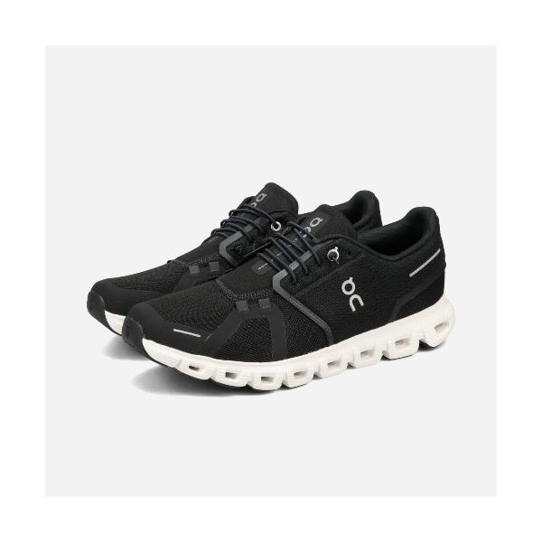 ZOZO問い合わせ番号:100138688ショップ:KICKS LAB.，キックスラボブランド:On，オン， ZUMA COLLECTION，ズマコレクション商品名:ON CLOUD 6 (M) / オン クラウド 6 / 3MF10070...