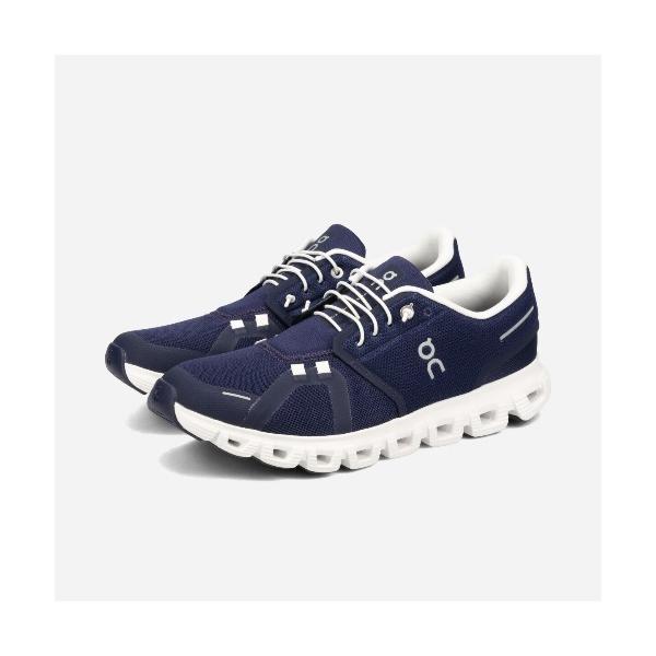 ZOZO問い合わせ番号:100138689ショップ:KICKS LAB.，キックスラボブランド:On，オン， ZUMA COLLECTION，ズマコレクション商品名:ON CLOUD 6 (M) / オン クラウド 6 / 3MF10070...
