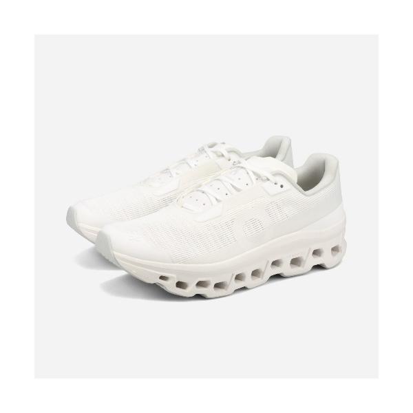 ZOZO問い合わせ番号:100138693ショップ:KICKS LAB.，キックスラボブランド:On，オン， ZUMA COLLECTION，ズマコレクション商品名:ON CLOUDMONSTER VOID (M) / オン クラウド モン...