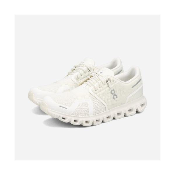 ZOZO問い合わせ番号:100138701ショップ:KICKS LAB.，キックスラボブランド:On，オン， ZUMA COLLECTION，ズマコレクション商品名:ON CLOUD 6 (W) / オン クラウド 6 / 3WF10061...