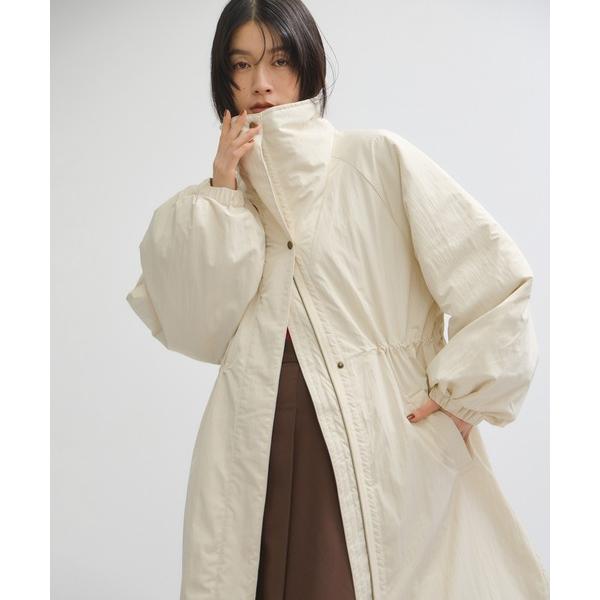 『セール実施中』ZOZO問い合わせ番号:100138845ショップ:ADAM ET ROPE'，アダムエロペブランド:LE CERCLE par rope'，ルセルクルパーロペ，ADAM ET ROPE'，アダムエロペ商品名:ビンテージライ...