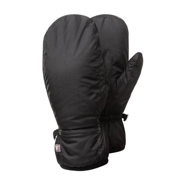 ZOZO問い合わせ番号:100138967ショップ:SAWINTO，ソイントブランド:SAWINTO，ソイント商品名:TREKMATES - THAW MITTENカテゴリ:ファッション雑貨>手袋ブランド品番:25FWTRM10000...