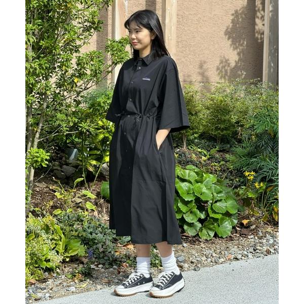 『タイムセール実施中』ZOZO問い合わせ番号:100139101ショップ:H.L.N.A，エイチエルエヌエーブランド:THOUSAND MILE，サウザンドマイル商品名:【THOUSAND MILE】3/4 SLEEVE SNAP OPカテ...