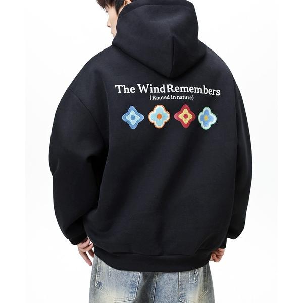 『タイムセール実施中』ZOZO問い合わせ番号:100139363ショップ:BUFFALO BOBS，バッファローボブズブランド:JOHNNY WOLF，ジョニーウルフ商品名:HECATE ヘビーウェイトコットン モノグラム オーバーサイズ ...