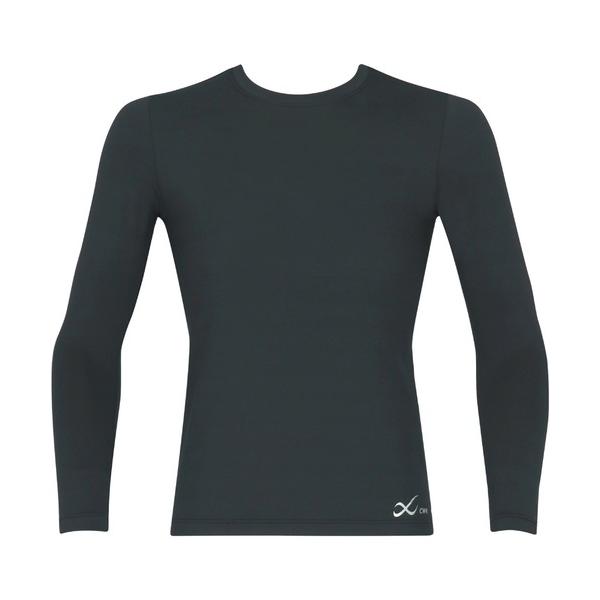 ※このアイテムは返品・交換対象外商品です。ZOZO問い合わせ番号:100139448ショップ:CW-X，シーダブリューエックスブランド:CW-X，シーダブリューエックス商品名:一般医療機器　「＆RECOVERY」　リカバリーウェア　インナー...