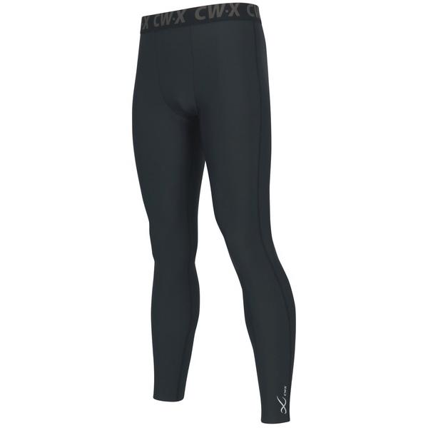 ※このアイテムは返品・交換対象外商品です。ZOZO問い合わせ番号:100139450ショップ:CW-X，シーダブリューエックスブランド:CW-X，シーダブリューエックス商品名:一般医療機器　「＆RECOVERY」　リカバリーウェア　インナー...