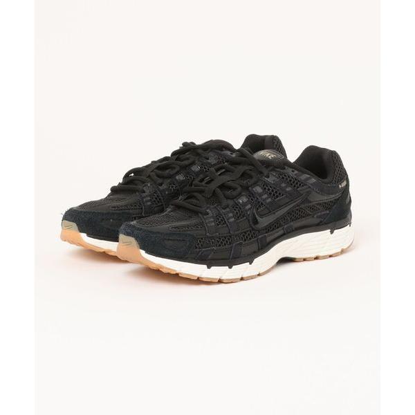 『セール実施中』ZOZO問い合わせ番号:100139553ショップ:ABC-MART GRAND STAGE，エービーシーマート　グランドステージブランド:NIKE，ナイキ商品名:NIKE ナイキ P-6000 SE P-6000 SE M...