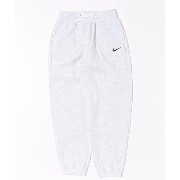 ZOZO問い合わせ番号:100139591ショップ:ABC-MART GRAND STAGE，エービーシーマート　グランドステージブランド:NIKE，ナイキ商品名:NIKE ナイキ W PHNX FLC HR OS PANT 2 ロングパン...