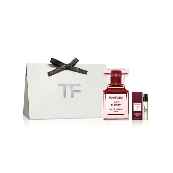 ※このアイテムは返品・交換対象外商品です。ZOZO問い合わせ番号:100139756ショップ:TOM FORD BEAUTY，トムフォードビューティーブランド:TOM FORD BEAUTY，トムフォードビューティー商品名:【ZOZO限定】...