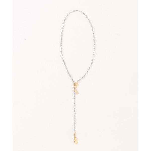 ZOZO問い合わせ番号:100139810ショップ:Scrap Book / LAGLAIA，スクラップブック / ラグライアブランド:Scrap Book，スクラップブック，Erin &amp; Emma，エリンアンドエマ商品名:【Eri...