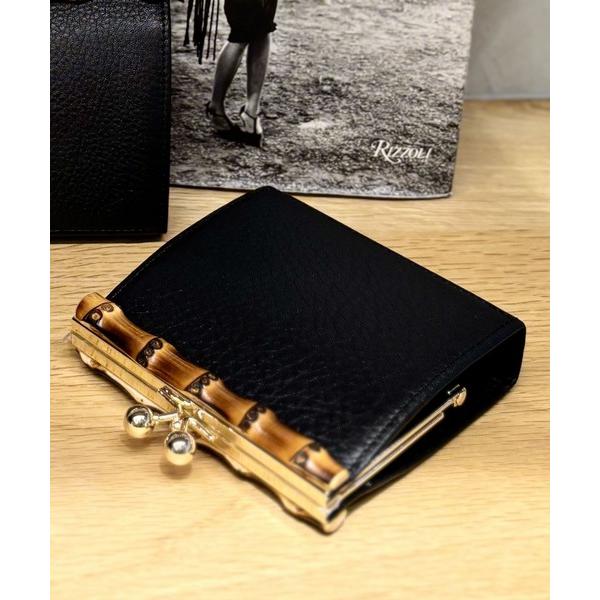 ZOZO問い合わせ番号:100139812ショップ:Scrap Book / LAGLAIA，スクラップブック / ラグライアブランド:Scrap Book，スクラップブック，POMTATA，ポンタタ商品名:【POMTATA】BAM SHO...