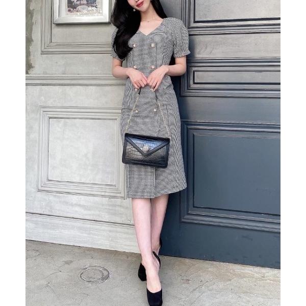 参考価格：12，100円発売時期：2022年09月コンディション：A（使用感なし）数回使用した程度で使用感が感じられないアイテムZOZO問い合わせ番号:100144511ショップ:ZOZOUSED，ゾゾユーズドブランド:ROYAL PART...