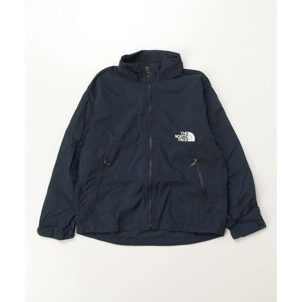 コンディション：B（目立つ使用感なし）使用感が少ない、または気にならないアイテム全体的：汚れ、色あせZOZO問い合わせ番号:100149181ショップ:ZOZOUSED，ゾゾユーズドブランド:THE NORTH FACE，ザノースフェイス商...