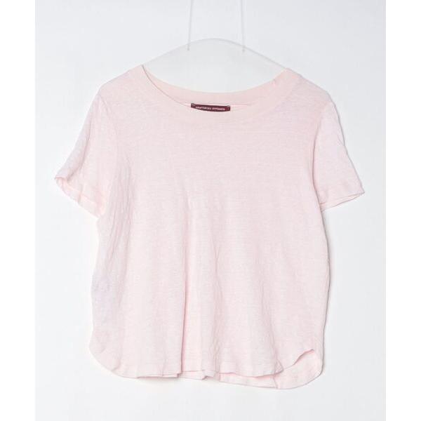 コンディション：A（使用感なし）数回使用した程度で使用感が感じられないアイテムZOZO問い合わせ番号:100155746ショップ:ZOZOUSED，ゾゾユーズドブランド:COMPTOIR DES COTONNIERS，コントワー・デ・コトニ...