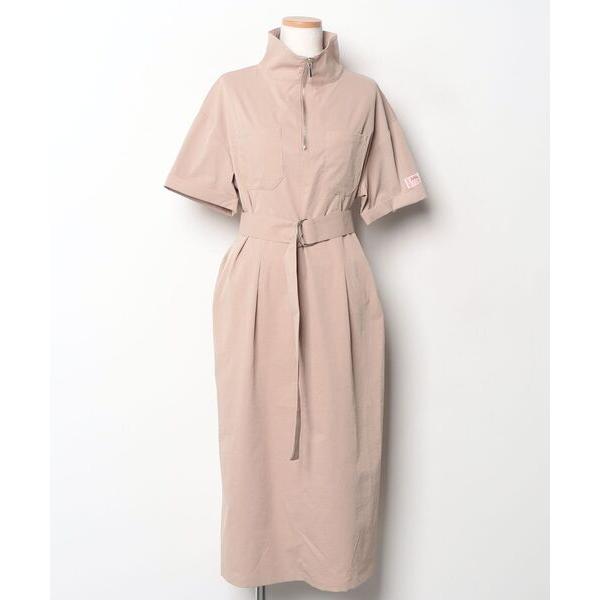 コンディション：A（使用感なし）数回使用した程度で使用感が感じられないアイテムZOZO問い合わせ番号:100157618ショップ:ZOZOUSED，ゾゾユーズドブランド:Java，ジャバ商品名:半袖ワンピースカテゴリ:ワンピース/ドレス&g...