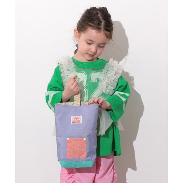 ZOZO問い合わせ番号:100163384ショップ:OCEAN&amp;GROUND，オーシャンアンドグラウンドブランド:Ocean&amp;Ground，オーシャン&amp;グラウンド商品名:シューズBAG MULTIカテゴリ:バッグ&g...