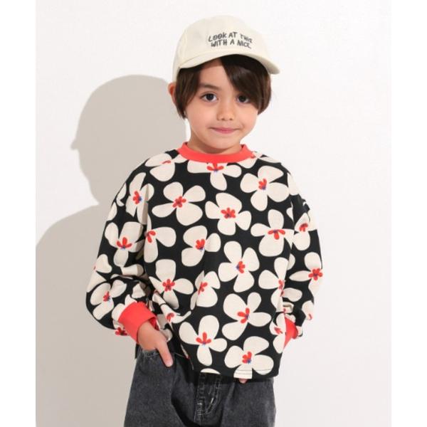 ZOZO問い合わせ番号:100163766ショップ:OCEAN&amp;GROUND，オーシャンアンドグラウンドブランド:Ocean&amp;Ground，オーシャン&amp;グラウンド商品名:ソウガララウンドロンTカテゴリ:トップス&gt...