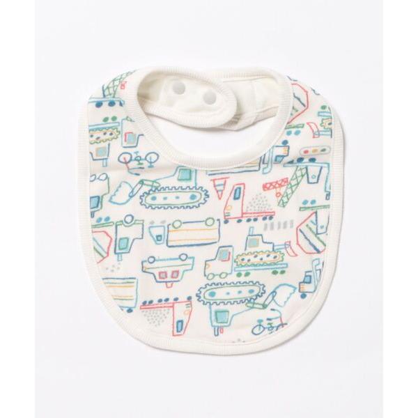 ※このアイテムは返品・交換対象外商品です。ZOZO問い合わせ番号:100164498ショップ:OCEAN&amp;GROUND，オーシャンアンドグラウンドブランド:LaStella，ラステラ商品名:ソウガラスタイカテゴリ:ママ＆ベビー&gt...