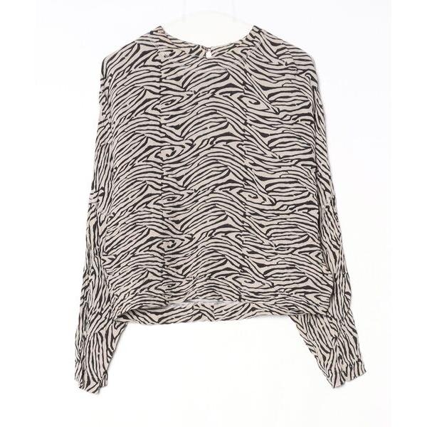 『セール実施中』コンディション：C（やや使用感あり）使用感があり、やや気になる傷や汚れがあるアイテム首周り：汚れ全体的：保管上のにおいがします。ZOZO問い合わせ番号:100166472ショップ:ZOZOUSED，ゾゾユーズドブランド:na...