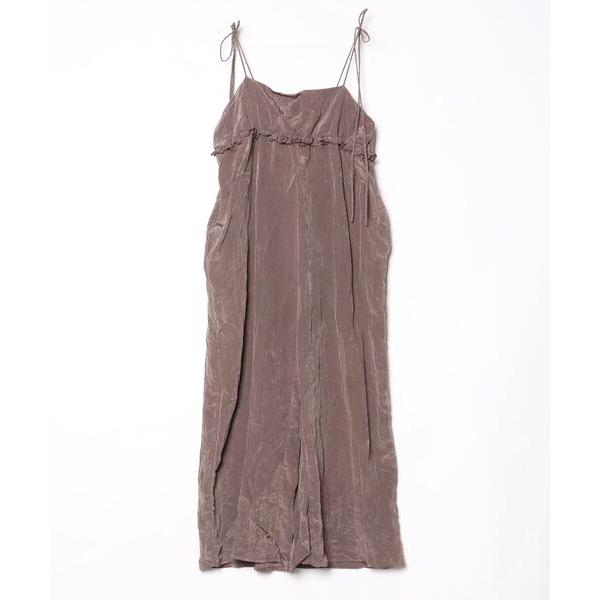 『セール実施中』コンディション：A（使用感なし）数回使用した程度で使用感が感じられないアイテムZOZO問い合わせ番号:100167677ショップ:ZOZOUSED，ゾゾユーズドブランド:FREAK'S STORE，フリークスストア商品名:オ...