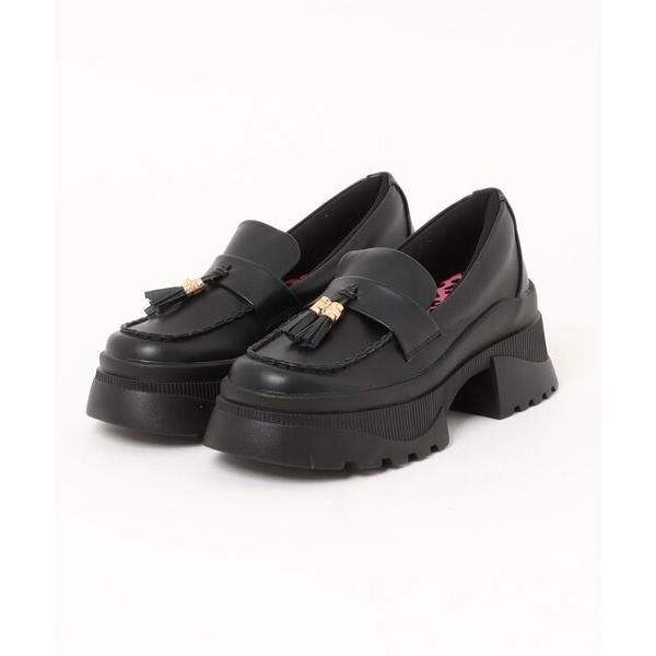 ZOZO問い合わせ番号:100170515ショップ:シュープラザ，シュープラザブランド:ROSE FAN FAN，ローズファンファン，シュープラザ，シュープラザ商品名:【ROSE FAN FAN】レディースカジュアルシューズカテゴリ:シュー...