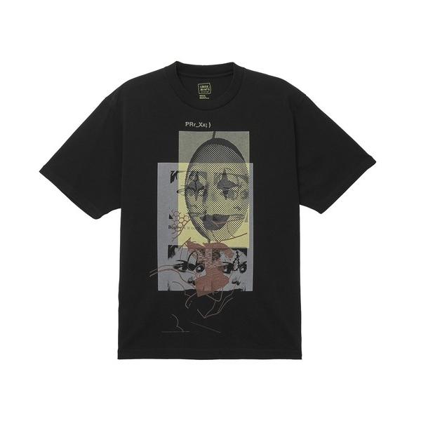 『セール実施中』ZOZO問い合わせ番号:100170632ショップ:Styles，スタイルスブランド:LOOSE JOINTS，ルーズジョインツ，styles，スタイルス商品名:LOOSEJOINTS MISHA HOLLENBACH-WH...