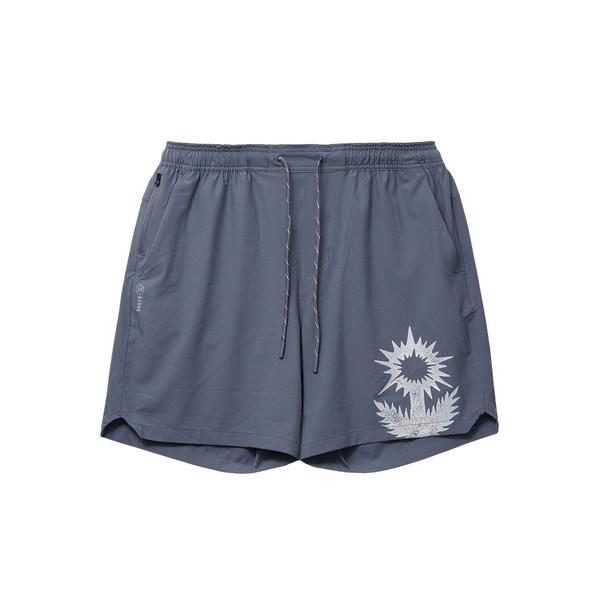 『セール実施中』ZOZO問い合わせ番号:100170647ショップ:Styles，スタイルスブランド:styles，スタイルス商品名:RUN AMOK SERRANO 7 RS378-SLTカテゴリ:パンツ>その他パンツブランド品番:...