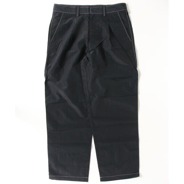 『セール実施中』ZOZO問い合わせ番号:100170852ショップ:Styles，スタイルスブランド:Soulland，ソウランド，styles，スタイルス商品名:SOULLAND AIDAN PANTS 51010-1307カテゴリ:パン...